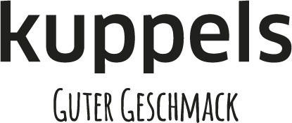 Kuppels - SOLID – AMEFA